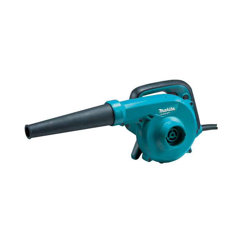 Linha Industrial - Soprador M4001B