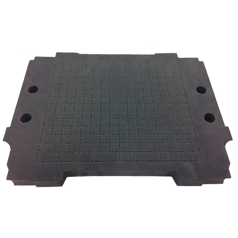 Armazenagem e transporte - Bandeja P-83705